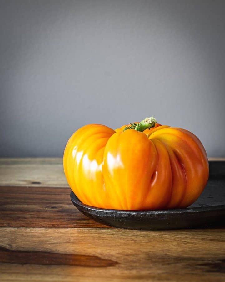 21 Best Tomato Varieties [with Photos] - Urban Farm and Kitchen