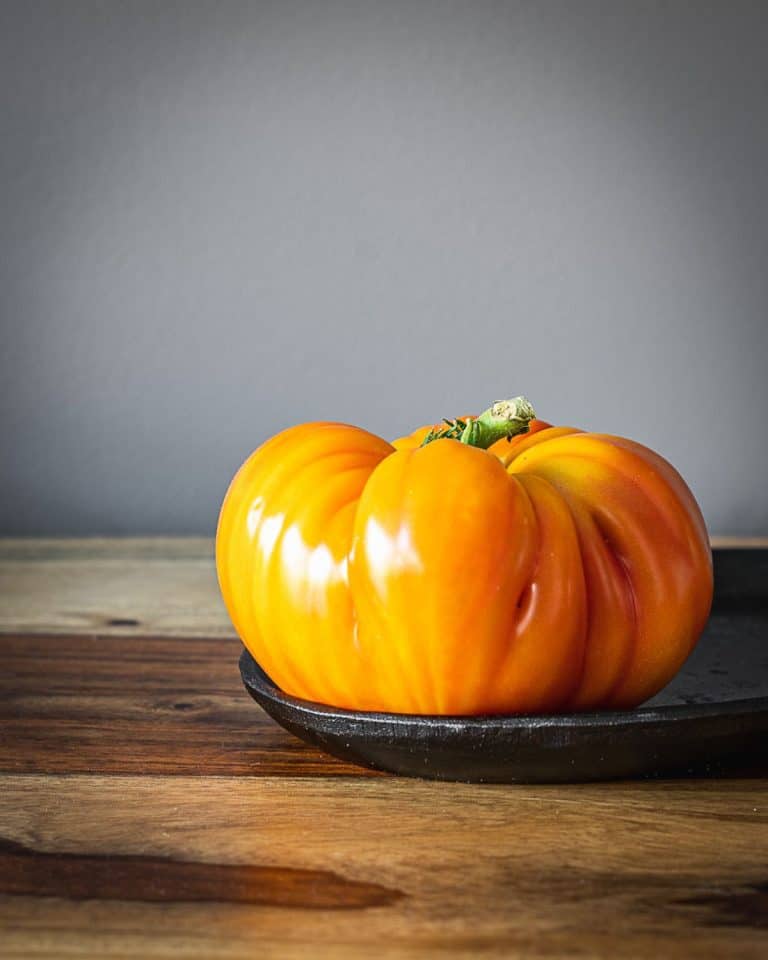 21 Best Tomato Varieties [with Photos] - Urban Farm and Kitchen
