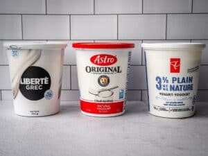 How to make Labneh (Easy and Authentic) - Urban Farm and Kitchen