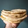 15 Middle Eastern Breakfast (and Brunch!) Recipes - Urban Farm and Kitchen
