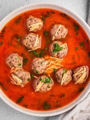 Levantine Recipes - Urban Farm and Kitchen