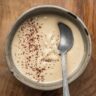 How to Make Lemon Tahini Sauce (Tarator Sauce) - Urban Farm and Kitchen