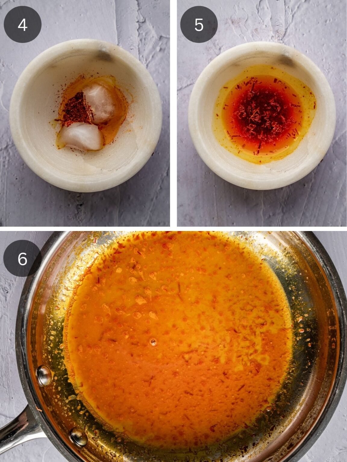 Kabob Koobideh (Persian Beef Kebab Recipe) - Urban Farm and Kitchen