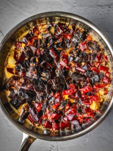 Salsa Macha Recipe (Mexican Chili Crisp) - Urban Farm and Kitchen