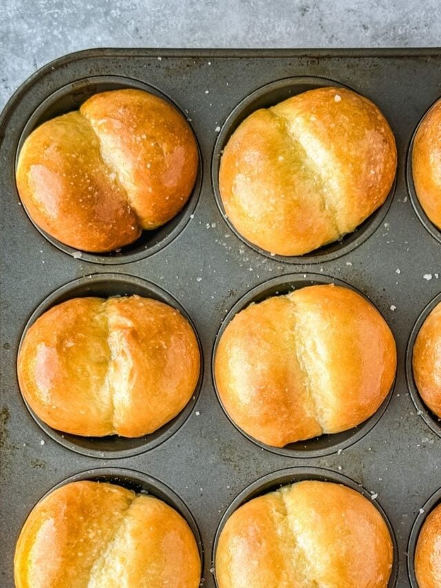 Overnight Biga Neapolitan Pizza Dough Recipe (with Video) - Urban Farm ...